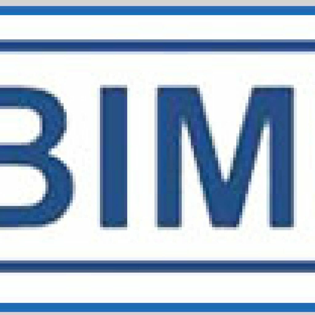 ebime2 - Renal Medical