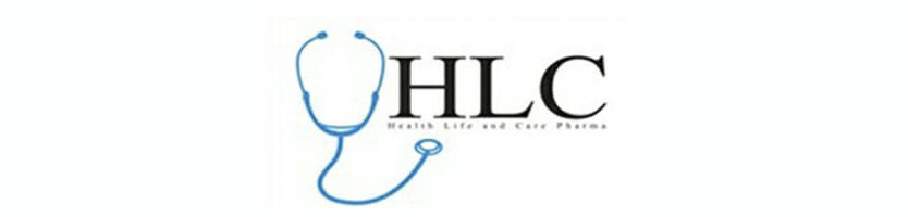hlc – Renal Medical