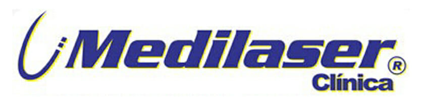 medilaser – Renal Medical