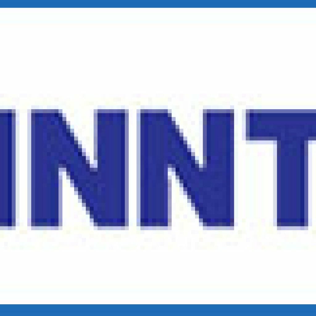 minntech2 - Renal Medical