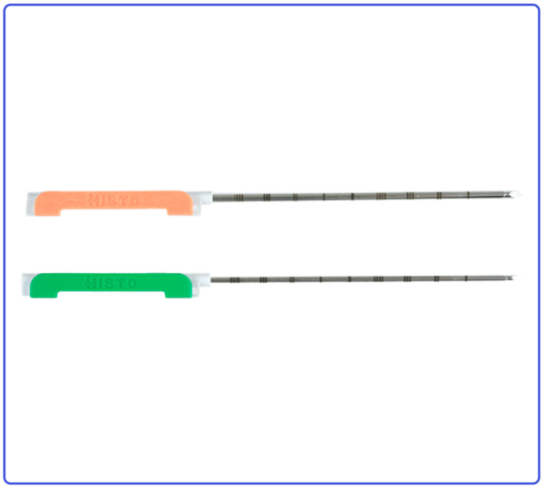 Biocore II MG C – Renal Medical